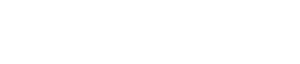 Get in touch - GLG Green Life Group | Australia