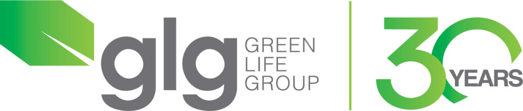 GLG GreenLife Group | Leaders in Open Space Management